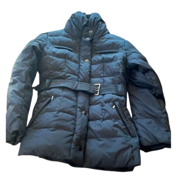 giacca | Jackets & Coats | Giacca Winter Coat | Poshmark